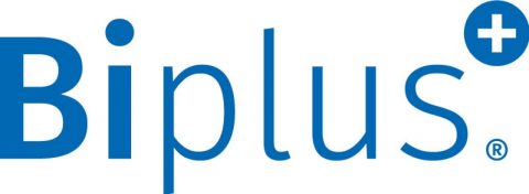 Biplus | Bildungsinstitut plus GmbH – Ihr Plus an Wissen